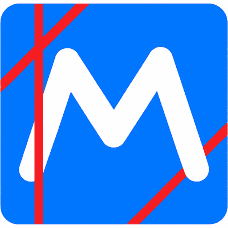 TK-Fit Challange - TK App Radfahren synchronisieren: So klappt’s über Google Fit