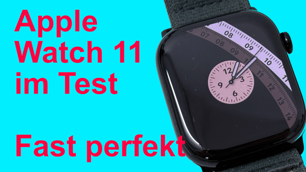 TK-Fit Challange - TK App Radfahren synchronisieren: So klappt’s über ...